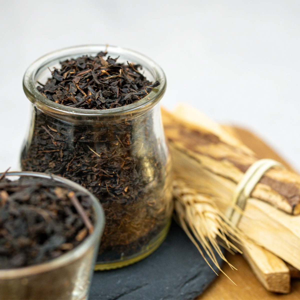 Classic Assam Milk Tea