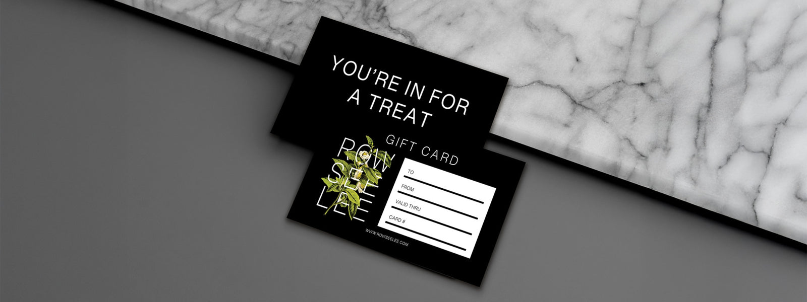 Fine Teas, Boba, & Treats